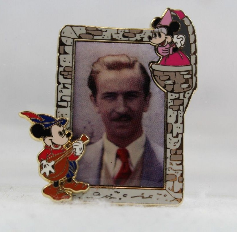 24085 Ye Olden Days Mickey And Minnie 110th Legacy Collection Walt Disney Disney Store