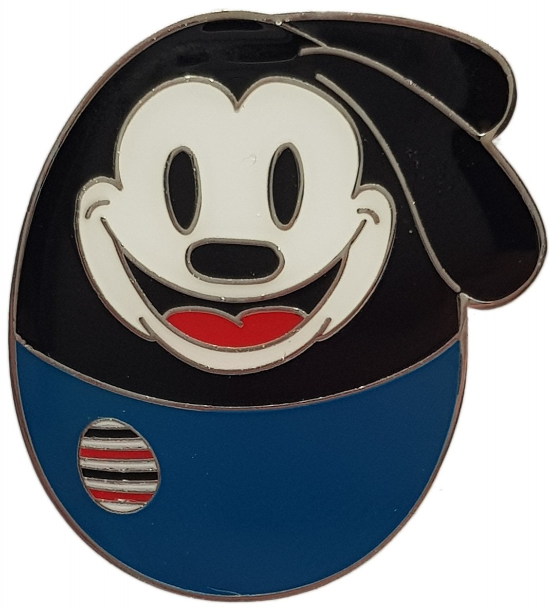 12780 - Oswald - Magic Access Easter Eggs 2018 - Hong Kong Disneyland ...