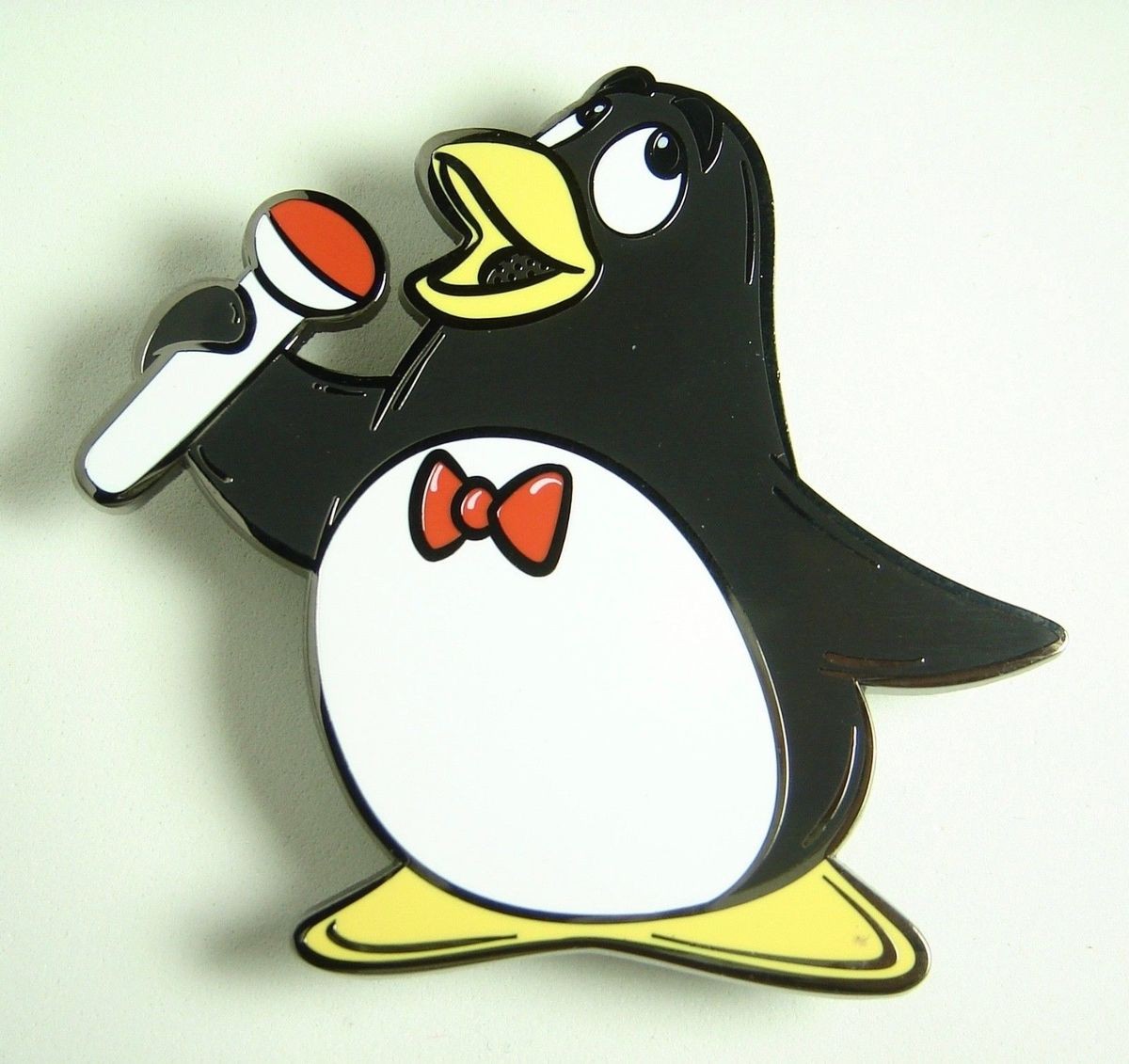 9932 - Wheezy - Toy Story - Walt Disney Imagineering Disney Pin