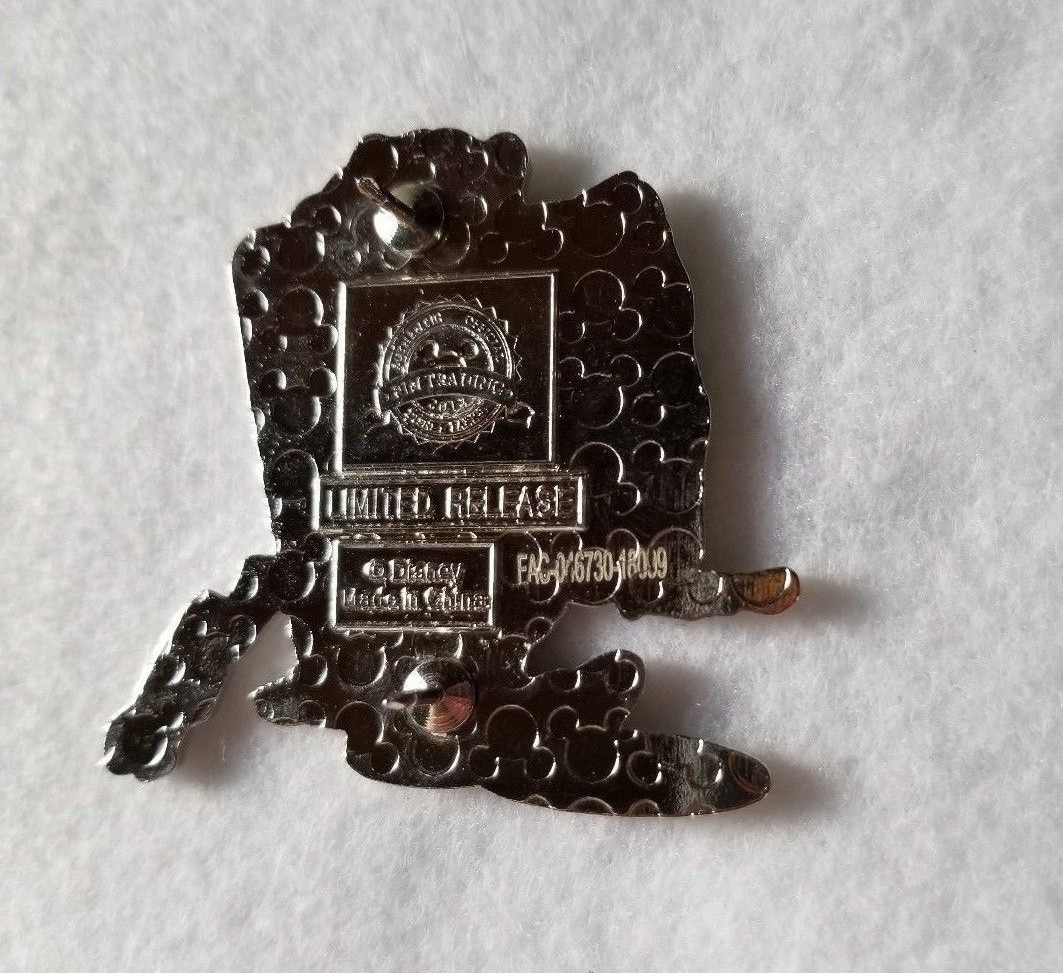 12198 - Alaska - The American Adventure Map Puzzle Mystery Collection