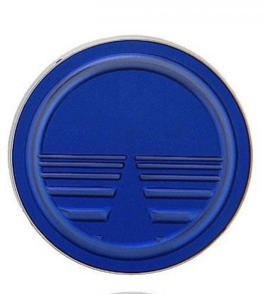 22837 - Horizons Logo - EPCOT 35th Anniversary Mystery Pin Collection ...