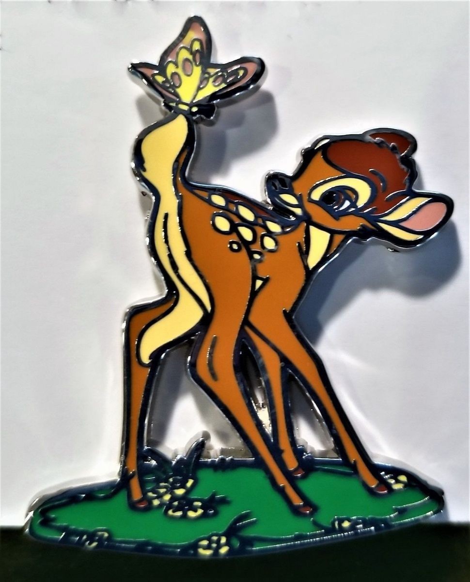 14573 - VIP Disney Movie Club - DMC Disney Movie Club Exclusive VIP ...