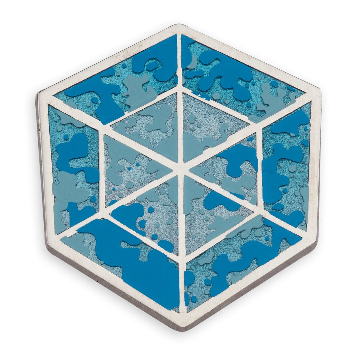 22403 - The Tesseract (Space Stone) - Marvel Studios: The First Ten ...