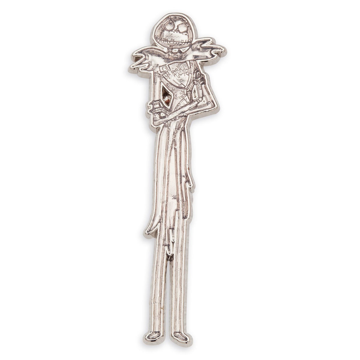 22410 - Jack Skellington - Nightmare Before Christmas 25th Anniversary ...