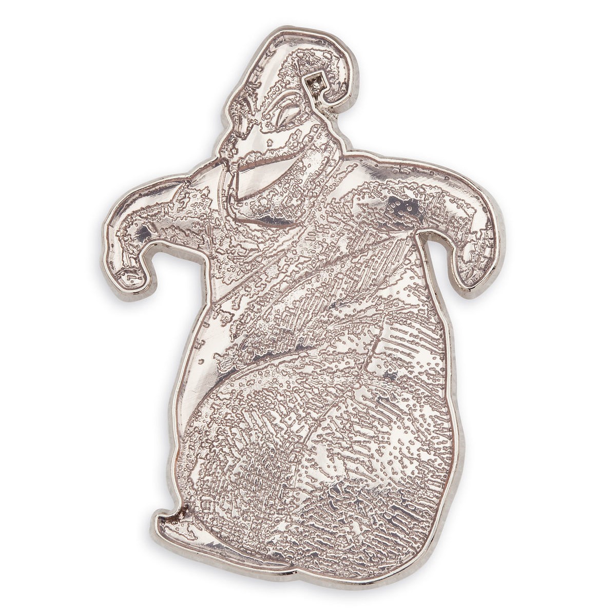 22413 - Oogie Boogie - Nightmare Before Christmas 25th Anniversary ...