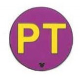 17470 - Pin Trading - 2009 Hidden Mickey - Map Icons - Walt Disney ...