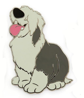 Disney Dog Max Disney Max Plush Dog Large 14 Stuffed The Little