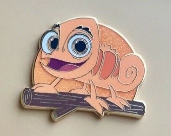 27050 - Orange Pascal - Fairy Tails 2019 Event - Where's Pascal ...