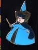 Merryweather - The Walt Disney Family Museum | Pin & Pop