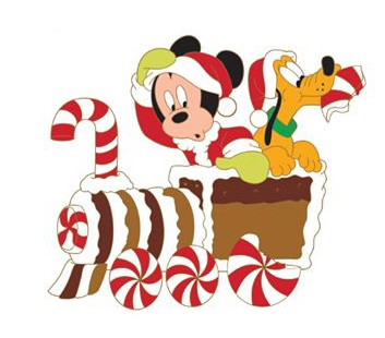 Toys for Tots Disney Trading Pin Series | Pin & Pop