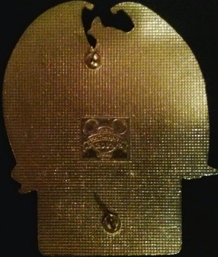 1951 - Chernabog, Jafar, Frollo, Hades, Hook, the Big Bad Wolf and ...