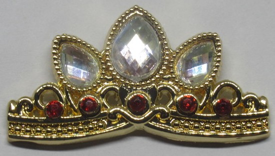 30263 - Rapunzel Crown/Tiara - Disney Parks - Princess Crown Collection