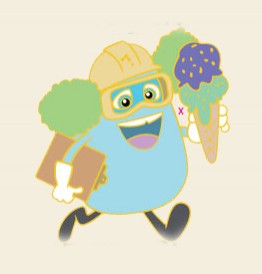 30935 - Forgetter Paula - (PTD) Pin Trader's Delight Series - Disney ...