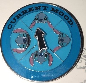 32787 - Stitch Current Mood - Boxlunch - Lilo & Stitch - Loungefly ...