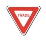 33727 - Trade City Road Signs - Trade Only - Trade City, USA: Trade ...