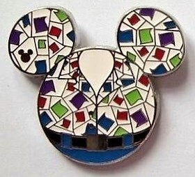 34819 - Toy Story Land Costume - HKDL Cast Member Costumes - Hong Kong ...