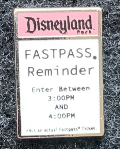 35360 - Fastpass - Tiny Kingdom Series 2 Mystery Collection ...