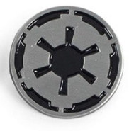 37072 - Mandalorian Symbols - Imperial symbol only - Toynk - Star Wars ...