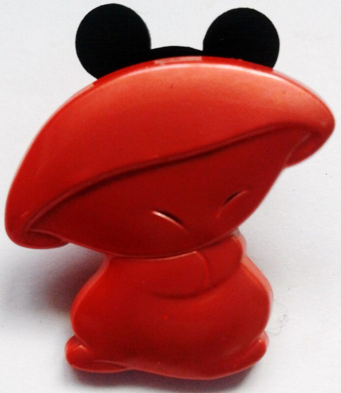 38415 - The Nutcracker Suite - Hop Low - Fantasia 80th Anniversary ...