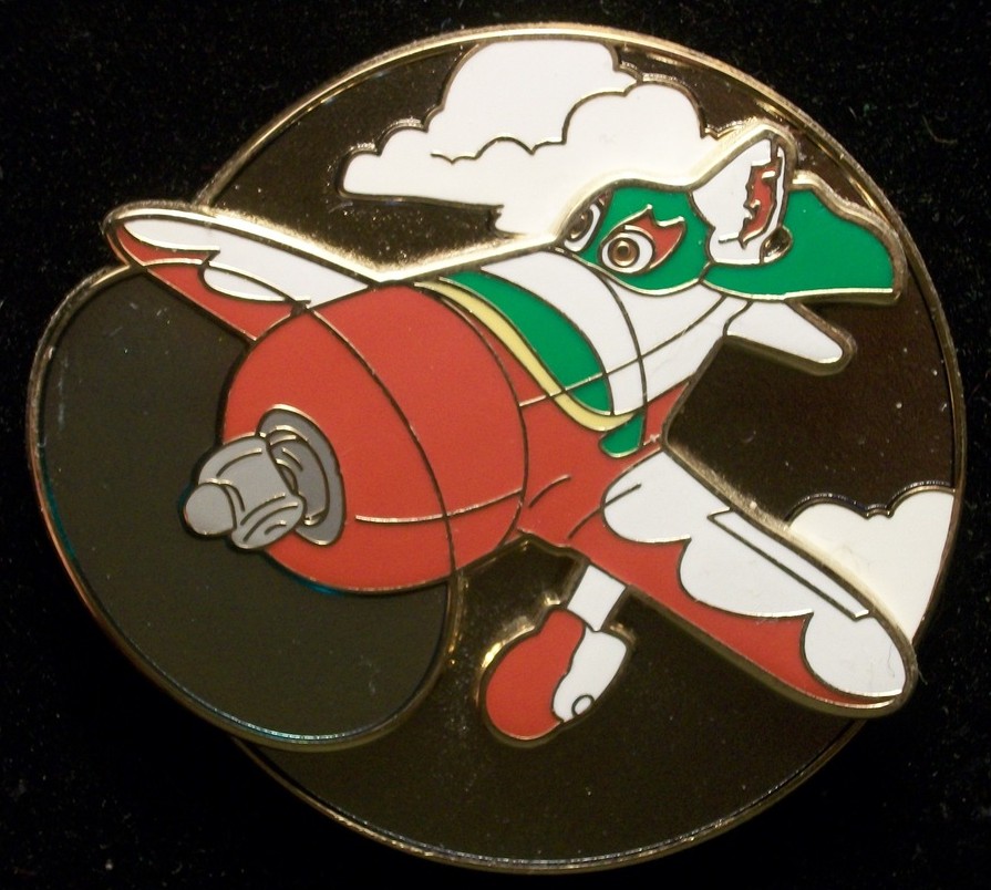 El Chupacabra Planes Cool Disney Planes El Chupacabra Costume