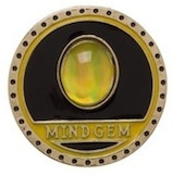 43280 - Mind Gem - Bioworld - Avengers: Infinity War Infinity Stones ...