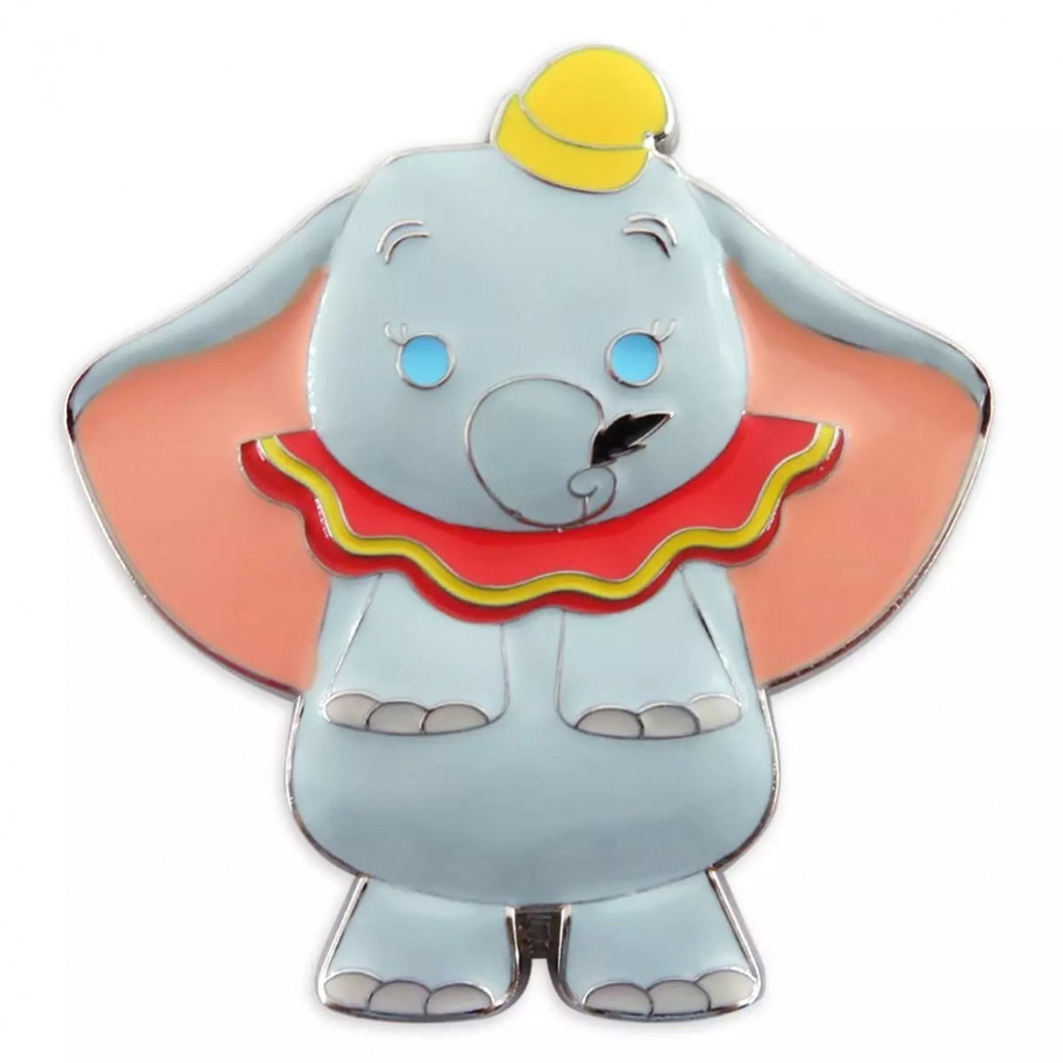 46576 - DS - VHS Series - Dumbo Set - Dumbo ONLY - VHS Collection ...