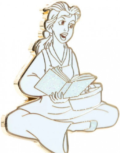 48523 - Provincial Belle - Chase - Pink A La Mode (PALM) - Beauty and ...