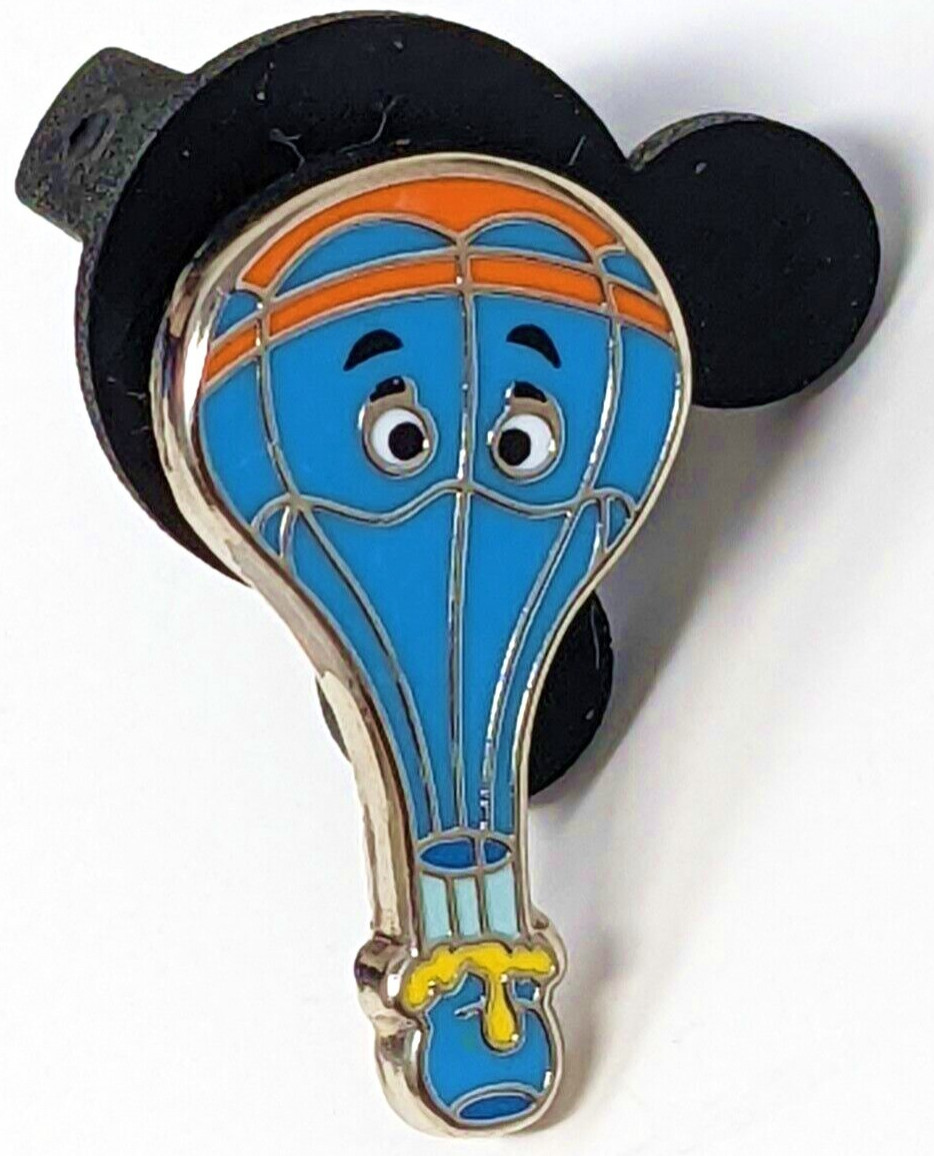 Tiny Kingdom Third Edition Series 3 Mystery Collection Disney Trading
