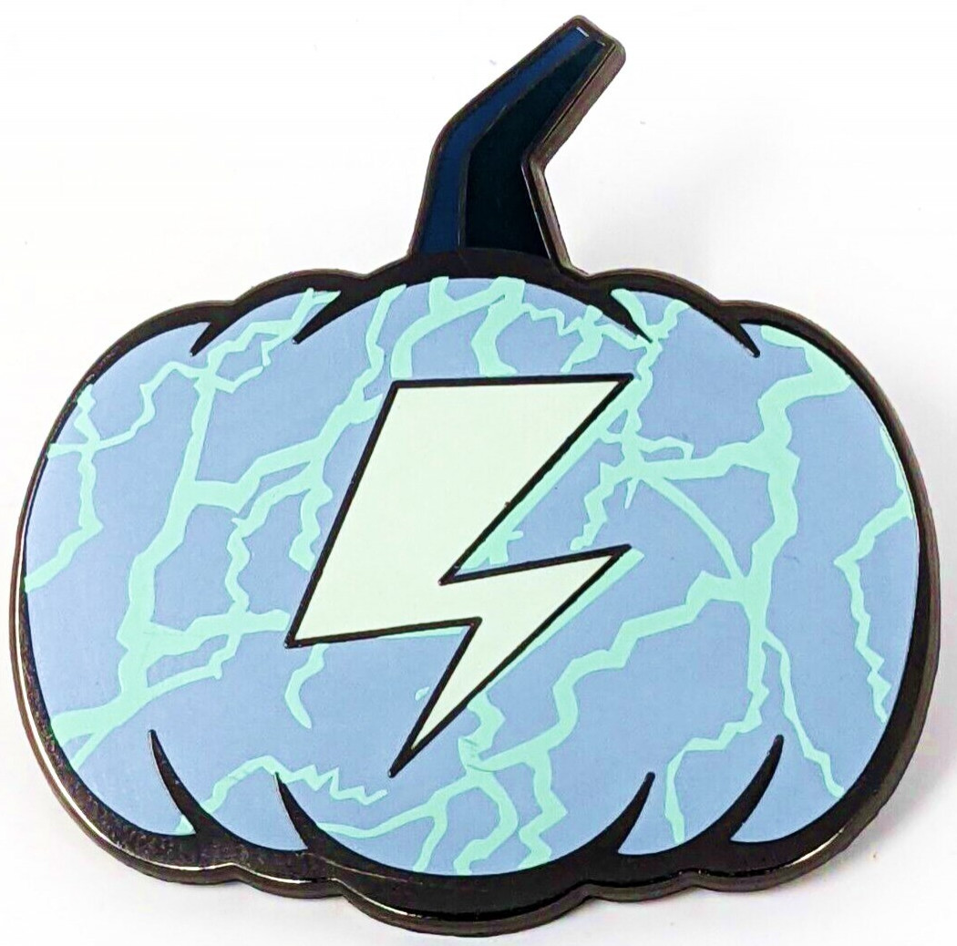 55471 - Thor - Marvel Halloween Pumpkin Mystery Set