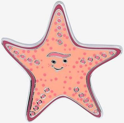 Peach - Boxlunch - Finding Nemo Blind Box | Pin & Pop